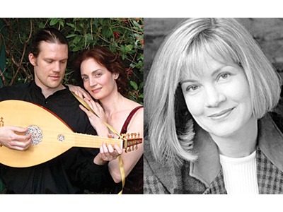 Features – The Entertainment Guide