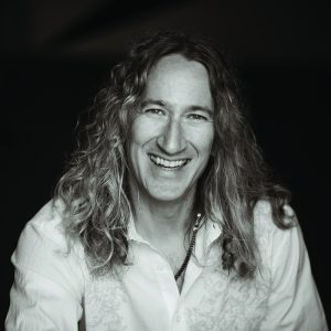 Calendar – The Entertainment Guide